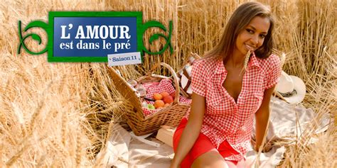 L Amour Est Dans Le Pré 2022 Juillet Automasites™ Mar 2023