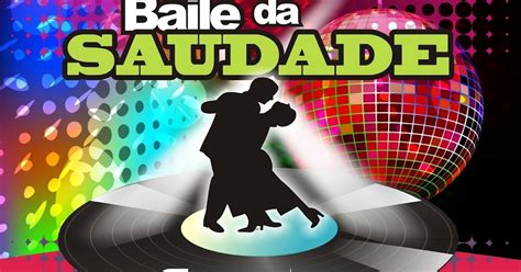 Janiópolis realiza o 2º Baile da Saudade neste sábado dia 23 de dezembro