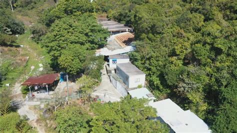 【正生書院停運】政府指擬向正生會追討資助款項 考慮收回相關政府土地 無綫新聞tvb News
