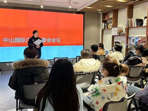 临空园区这个“亿元楼”的楼委会，把服务“请”进了楼宇上海长宁门户网站