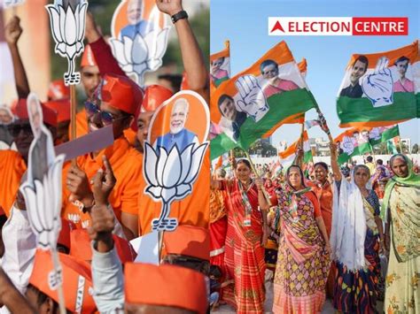 Gujarat Assembly Election 2022 Bjp Trusts Kunvarji Bavaliya On Jasdan