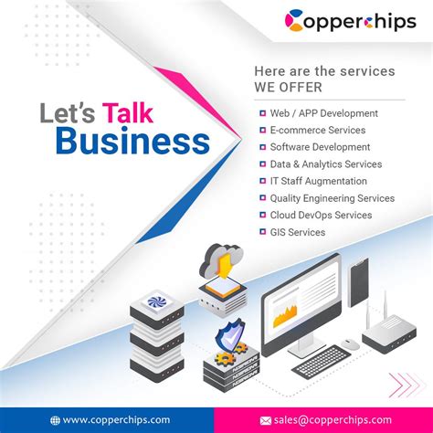 Tarun Bhatnagar On Linkedin Staffing Outsourcingservices