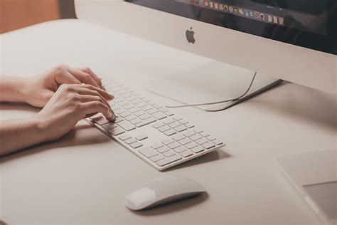 Best Slim Computer Keyboard