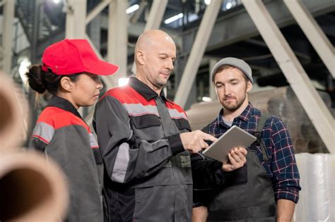 A Cautionary Sex Related Harassment Case