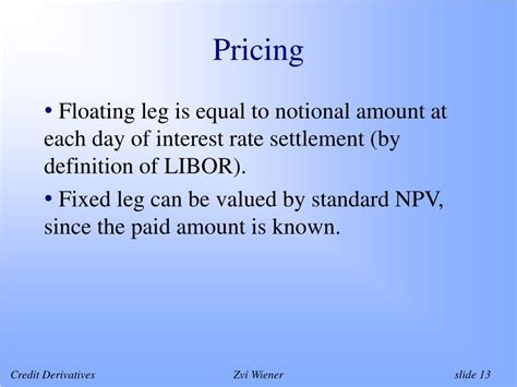 PPT Swaps PowerPoint Presentation Free Download ID