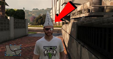 10 Hilariously Evil Ways Video Games Developers Punished Cheaters