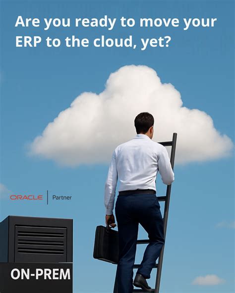 Oraclepartner Clouderp Erptransformation Movetocloud Oraclecloud… R Cubed Consulting