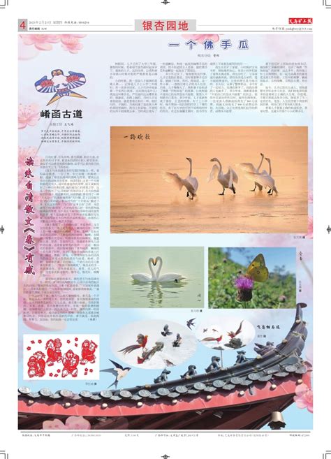 义马矿工报 微报纸