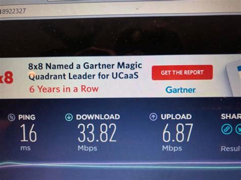 Chisholm Broadband 22 Photos Internet Company 702 S Hoover Enid