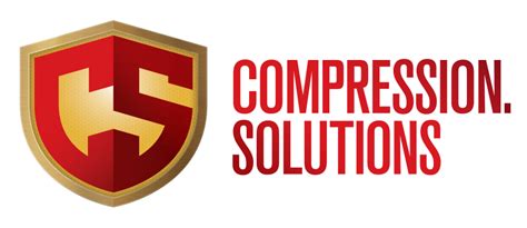 Compression Solutions Home