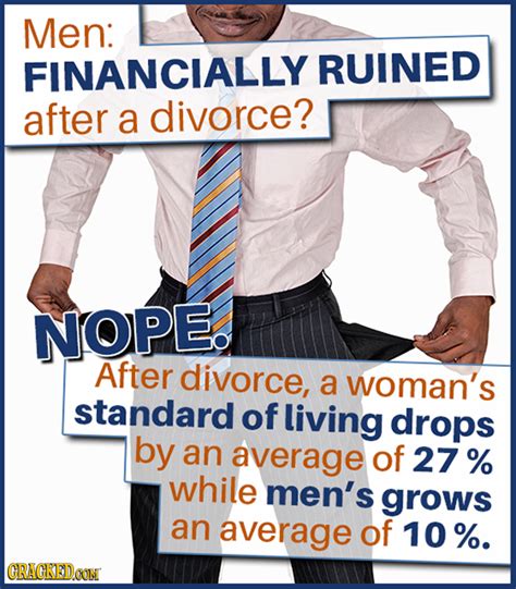 18 Dumb Gender Based Assumptions That Need To Stop