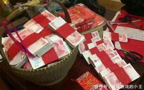 汕辛河南农村彩礼新规辛全生木工工具 随意云