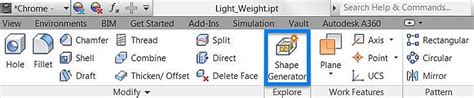 Autodesk® Inventor® 2016 R2