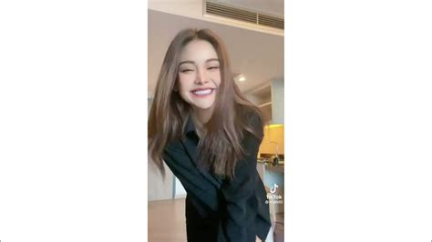 Trending Tiktok Video Cucak Remix Dance Tiktok Compilations Part