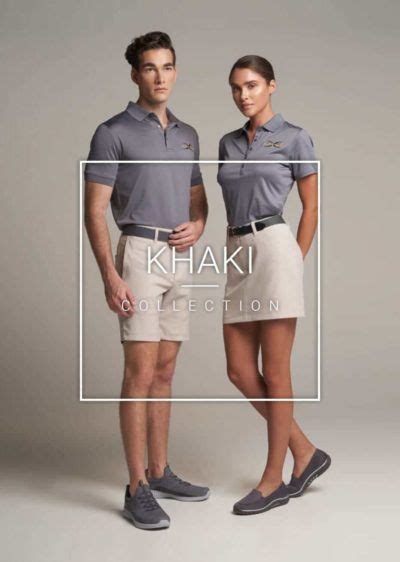 Yacht Crew Uniforms Custom Yacht Wear Liquid Yacht Wear Tenue