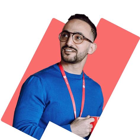 Dhruv Mehra On Linkedin Antler India Residency