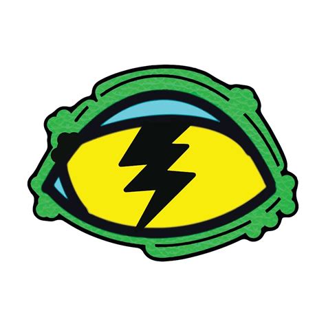 Luccathatguy Youtube