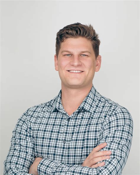 Ben Scherer Kbc Advisors