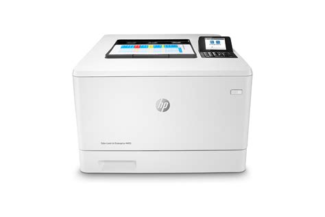 Buy Genuine OEM HP Colour LaserJet Enterprise M Dn Multipack Toner Cartridges INKredible UK