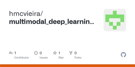 Multimodaldeeplearningecgpcgecgmodels2017ipynb At Main · Hmcvieiramultimodaldeep