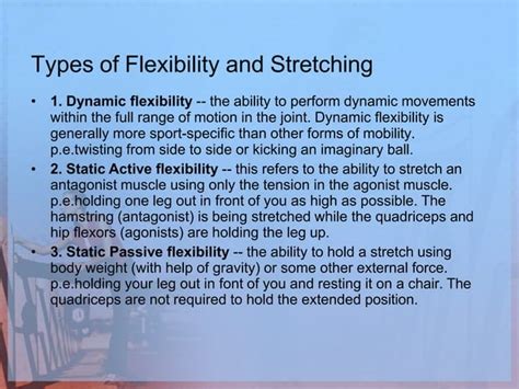 Flexibility 110622094125 Phpapp01 Pptx