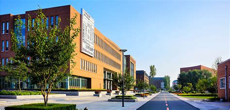 吉林外国语大学图书馆