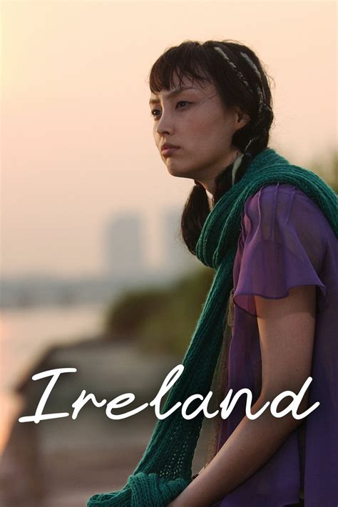 Kim Min Jung Wiki Biography Age Gallery Spouse And More