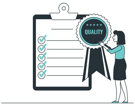 PeerSpot Event Reviews Real Feedback From B2B Buyers