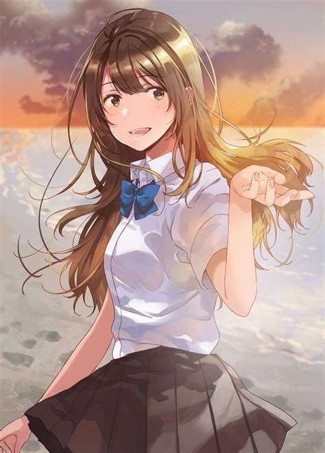 【てサイン】 痴漢されそうになっているs級美少女を〜 1 2 3 4 サイン本の通販 By タクローs Shop｜ラクマ になります