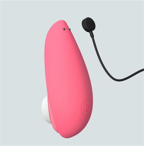 ウーマナイザー リバティ2 Womanizer ブランドwomanizer（ウーマナイザー） フェムケア専門店 Runa