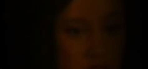 See Elarica Johnson Nude For Free Mr Skin