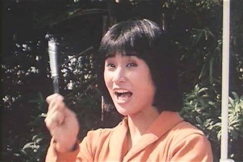 Godfathers Daughter Toku Onna