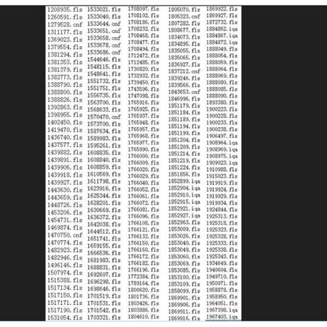 Caterpillar Engine Ecm Ecu Flash Files Collection 2021 12