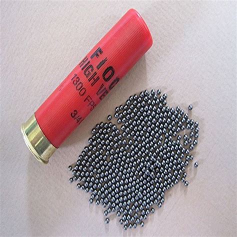 China Steel Shot Dove Shotgun Shells For Sale Manufacturers Suppliers