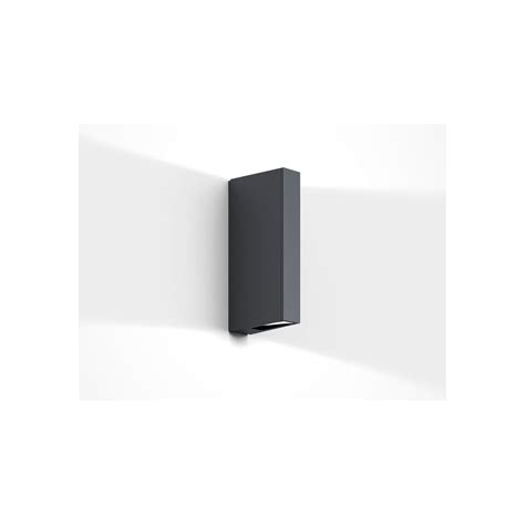 Gap Y Wall Light Archipro Au