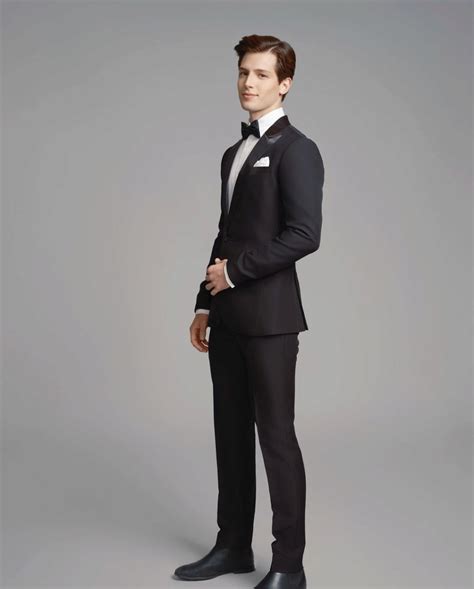 Tomas Ghigo Argentina 2024