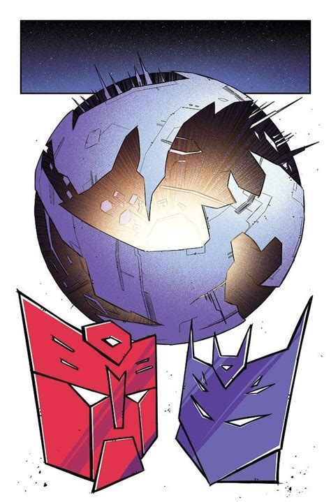 Cybertron Transformers Artwork Transformers Cybertron Transformers Starscream