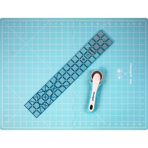 Dritz Folding Cutting Kit 24fm18rc 123stitch
