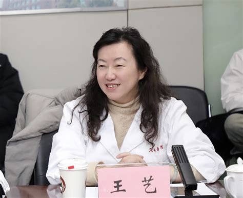 复旦大学附属儿科医院