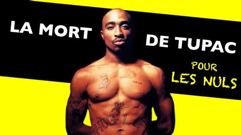 Tatouages Avec Citations De Tupac