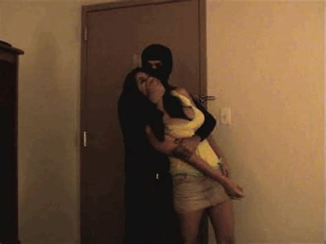 Superbound Mai In Superbound Retro Compilation The Reluctant Bondage Model Reservedly