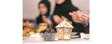 رمضان المبارک میں خواتین کے شب و روز Haadiya Monthly E Magazine