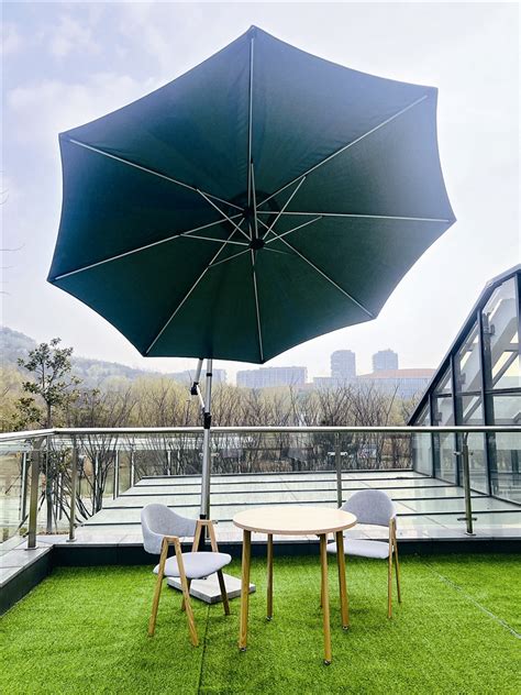 江阴市人民医院 融媒体中心试运行 江阴日报