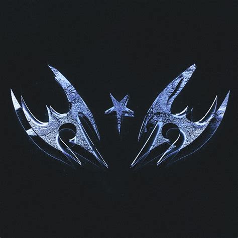 Rectic Extras Youtube