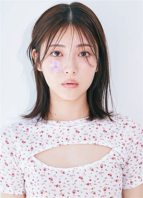 【速報】ガーシー、ついに浜辺美波の暴露をする