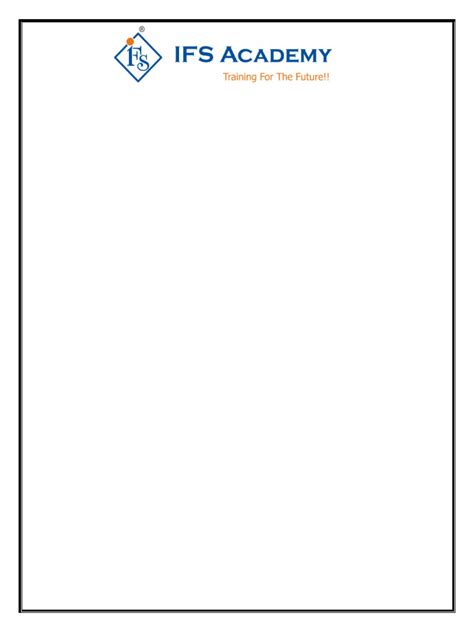 finite element analysis using hypermesh ansys pdf finite element method applied mathematics