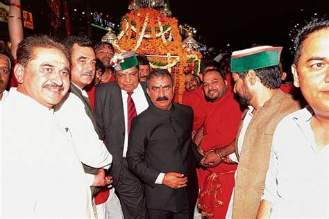 Shoolini Fair To Be National Level Event From Next Year Says Himachal