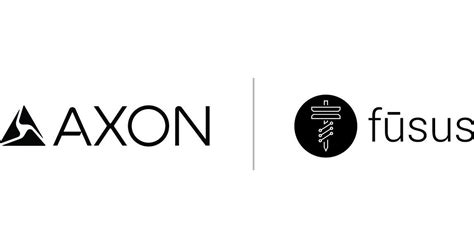 Chris Stevens On Linkedin Axon Accelerates Real Time Operations