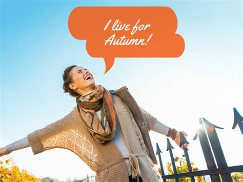 Lägg Till En Pratbubbla Till Ett Foto Online Canva