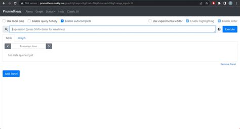 Github Mektythe Jenkins Pipeline To Deploy Eks
